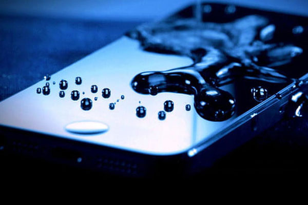 EITC – import and export