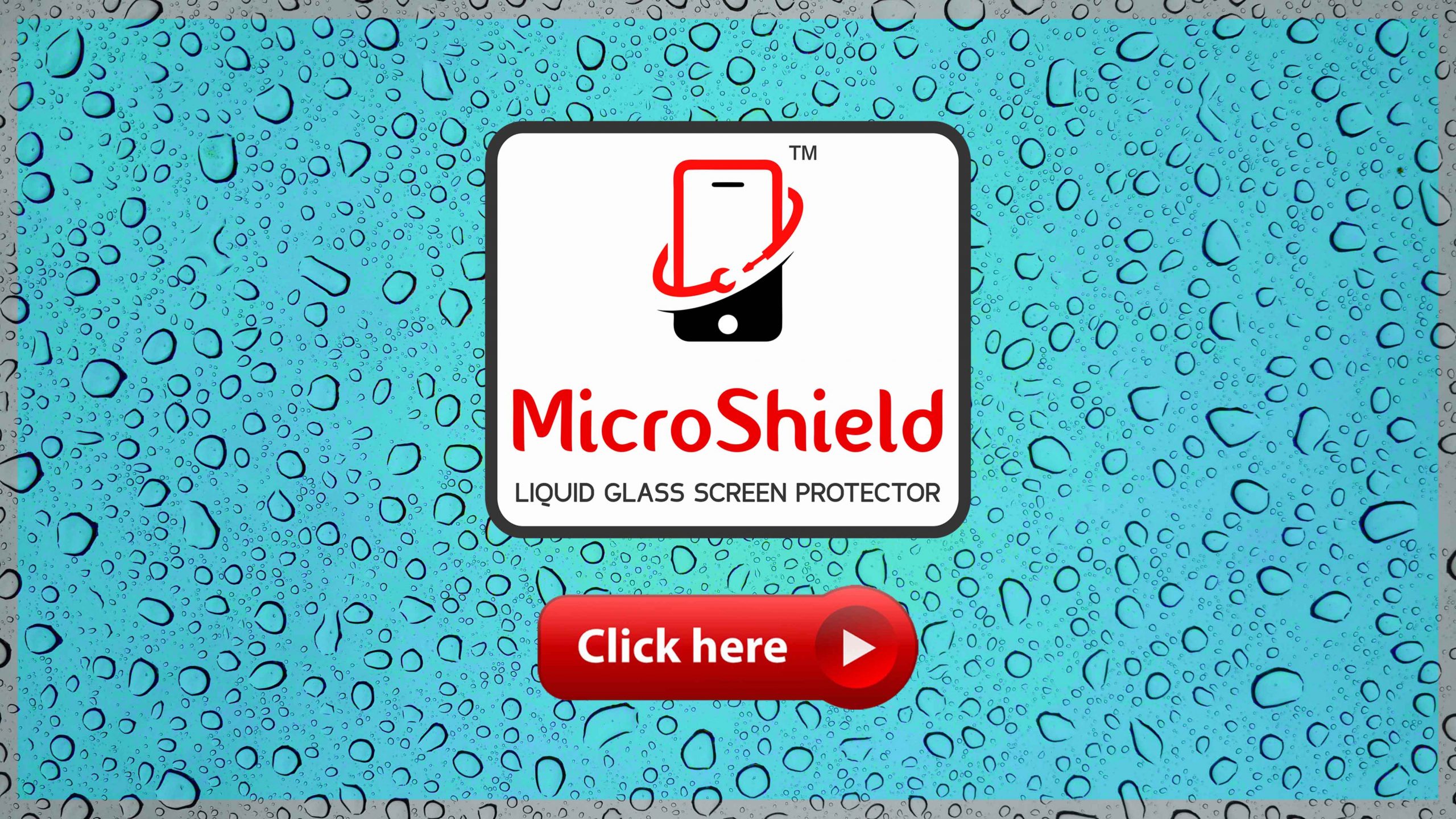 EITC – import and export